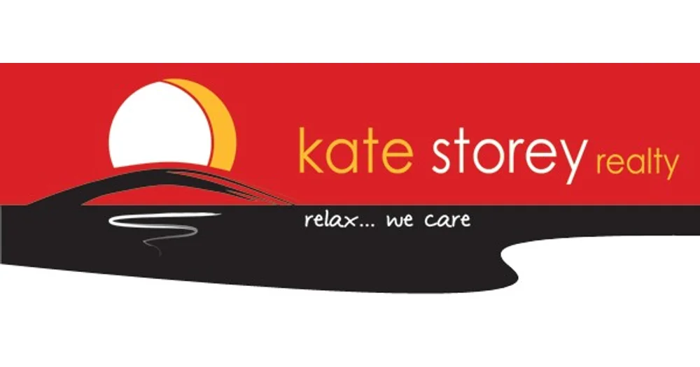 Kate Storey Realty | ProductReview.com.au