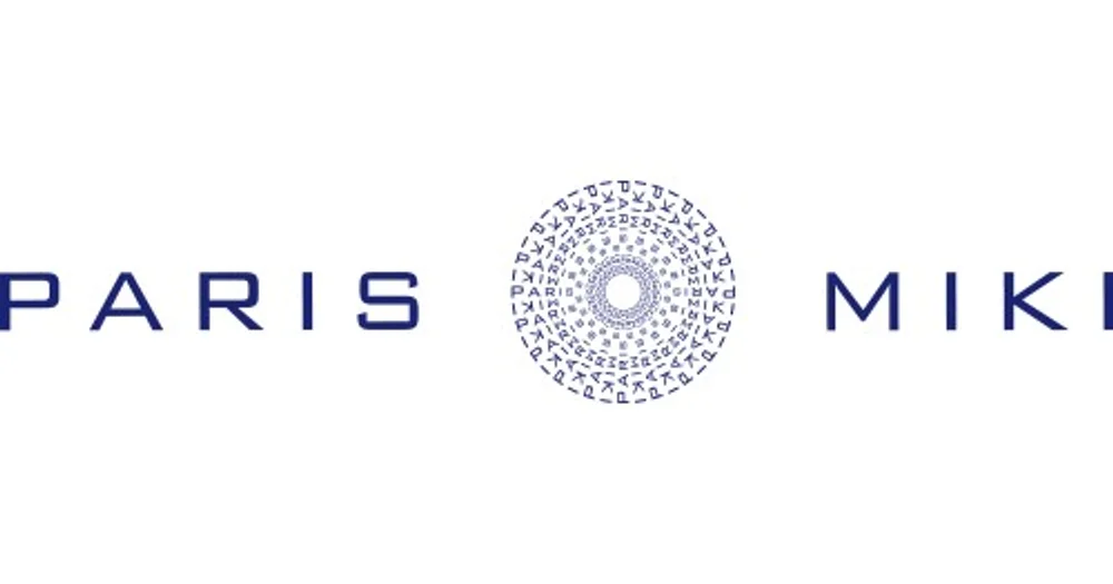 Paris Miki reviews | ProductReview.com.au