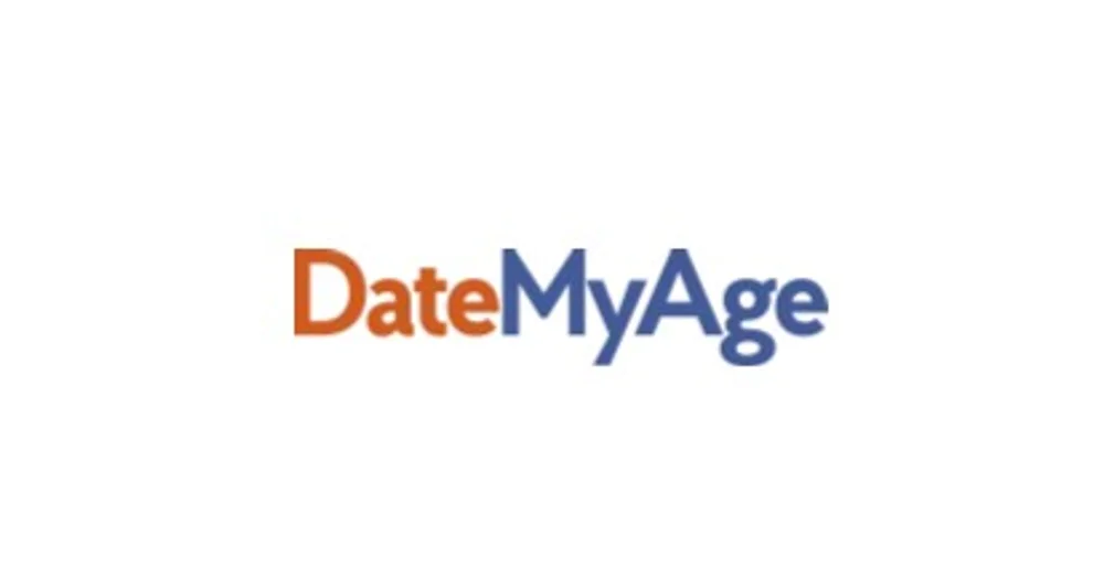 DateMyAge | ProductReview.com.au