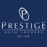 Prestige Auto Traders reviews | ProductReview.com.au