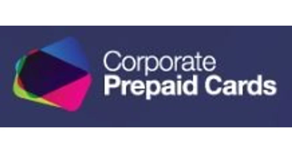 Corporate Prepaid Cards | ProductReview.com.au