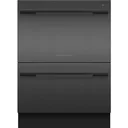 Fisher & Paykel Double DishDrawer reviews | ProductReview.com.au