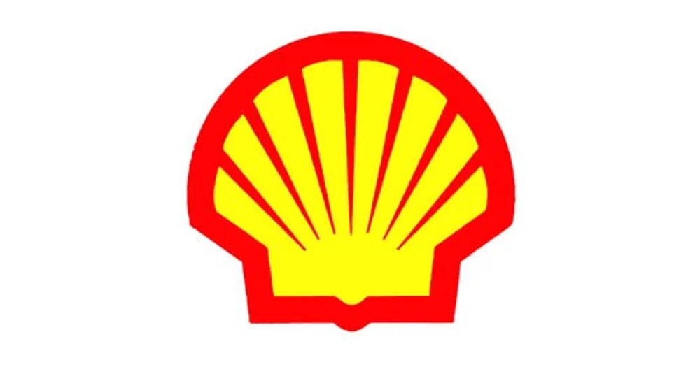 Shell Australia reviews | ProductReview.com.au