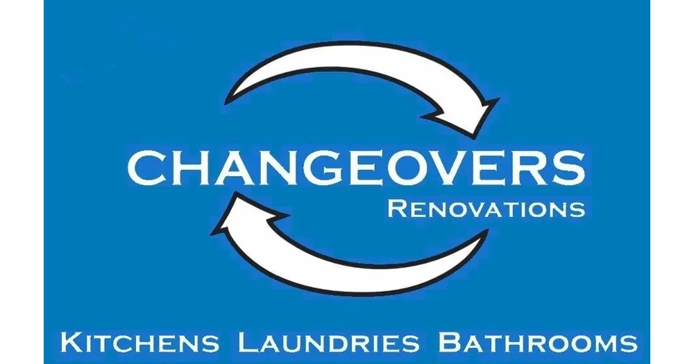 Changeovers reviews | ProductReview.com.au