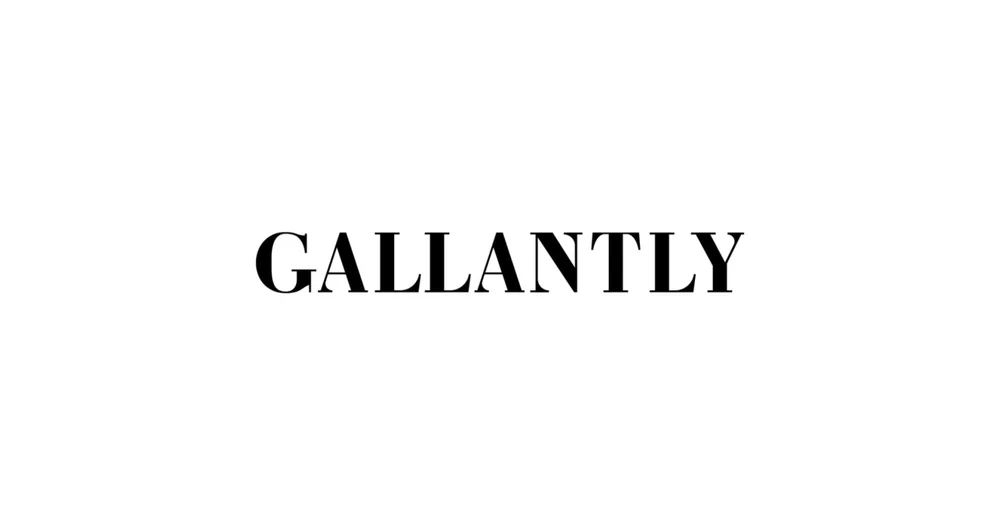 Gallantly reviews | ProductReview.com.au