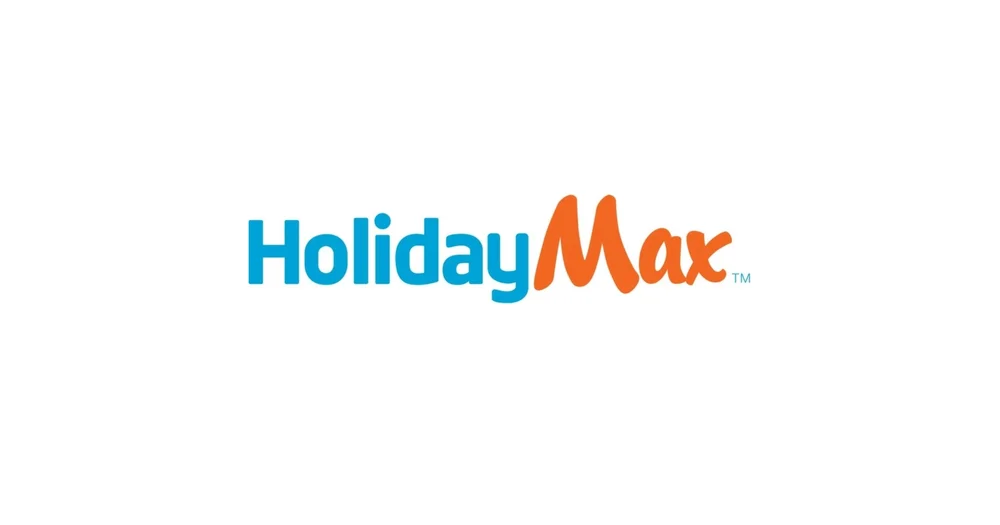 HolidayMax Questions | ProductReview.com.au