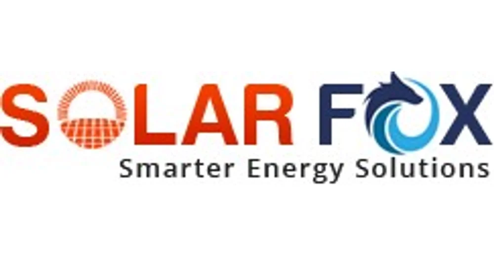Solar Fox reviews | ProductReview.com.au