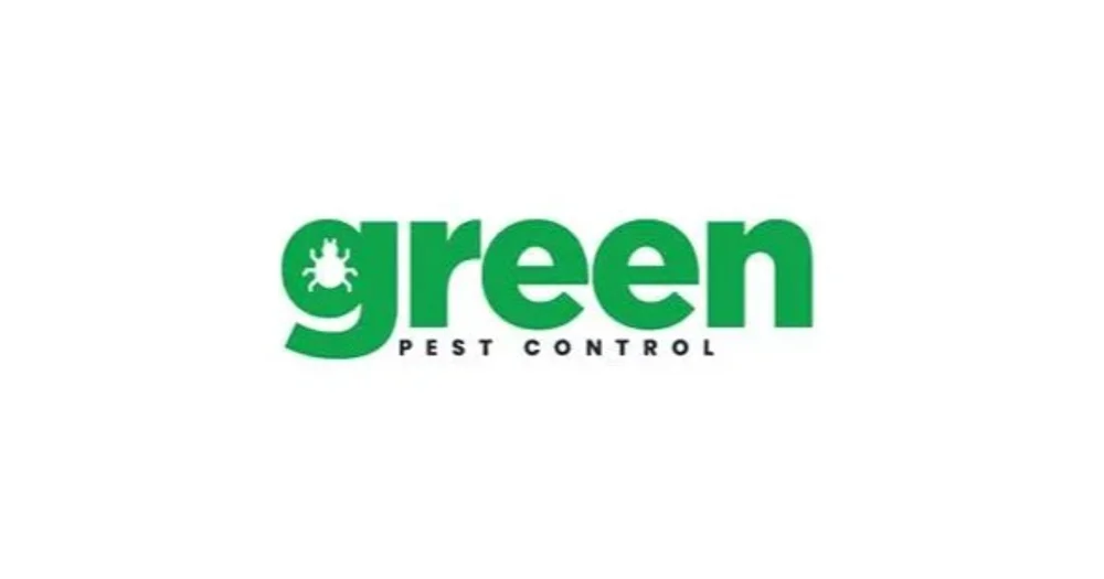 Green Pest Control Sydney reviews | ProductReview.com.au