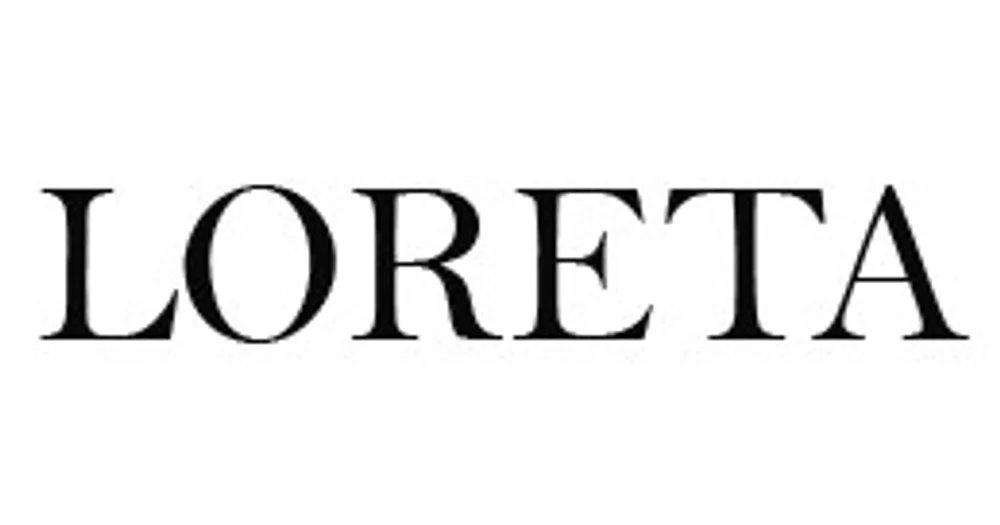 Loreta Reviews Au