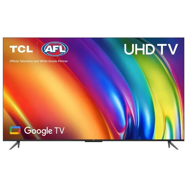 TCL P745 Series reviews | ProductReview.com.au