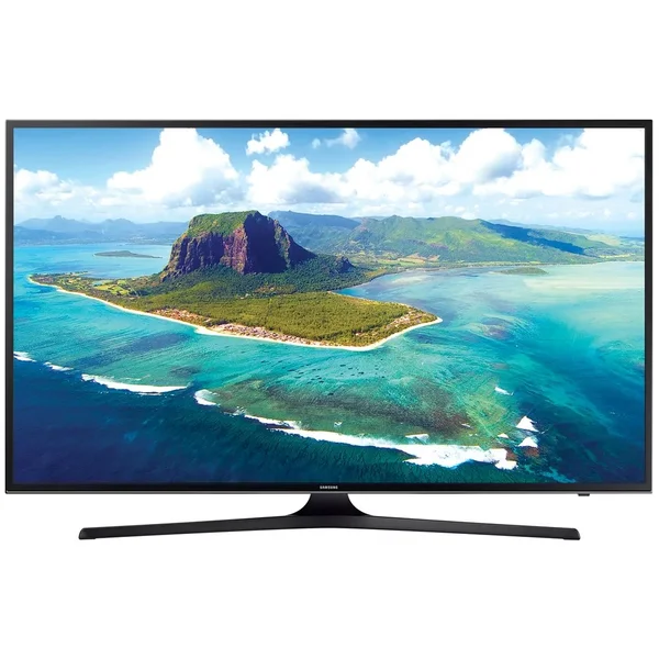 Samsung Series 6 KU6000 reviews | ProductReview.com.au