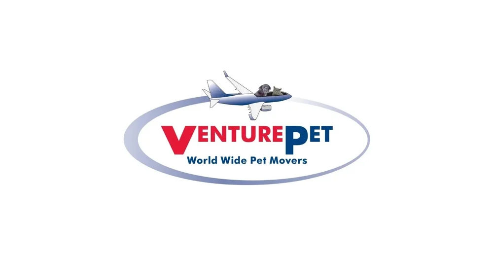 VenturePet reviews | ProductReview.com.au