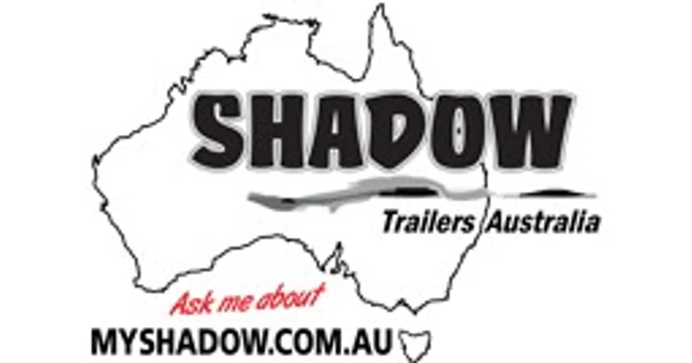 Shadow Trailers Australia reviews | ProductReview.com.au