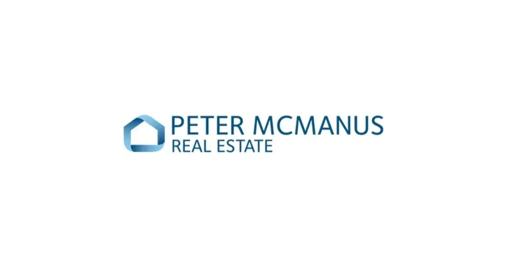 Peter McManus Real Estate reviews | ProductReview.com.au