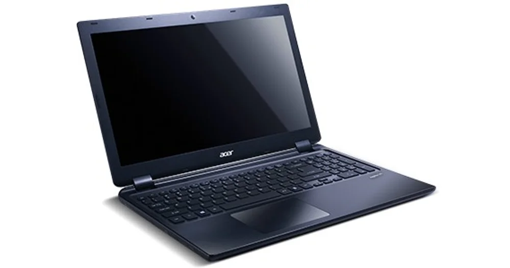 Acer Aspire M reviews | ProductReview.com.au