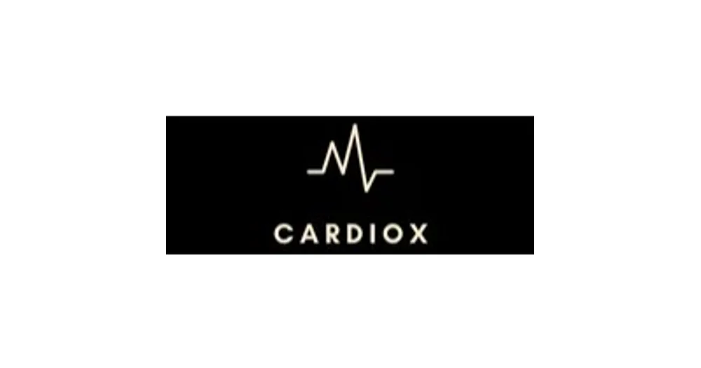 Cardiox reviews | ProductReview.com.au