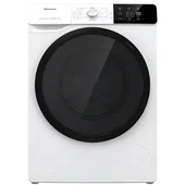 Hisense PureStream Heat Pump Dryer | ProductReview.com.au