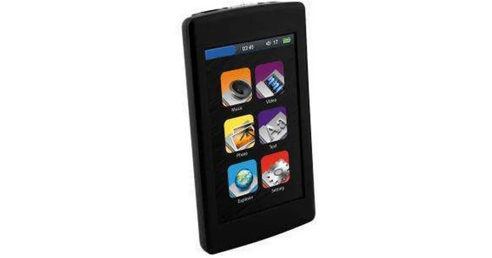 Laser T9 reviews | ProductReview.com.au