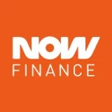 NOW Finance reviews | ProductReview.com.au