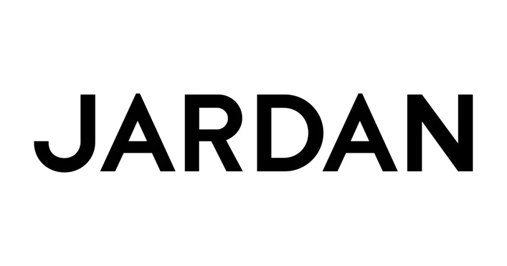 Jardan reviews | ProductReview.com.au