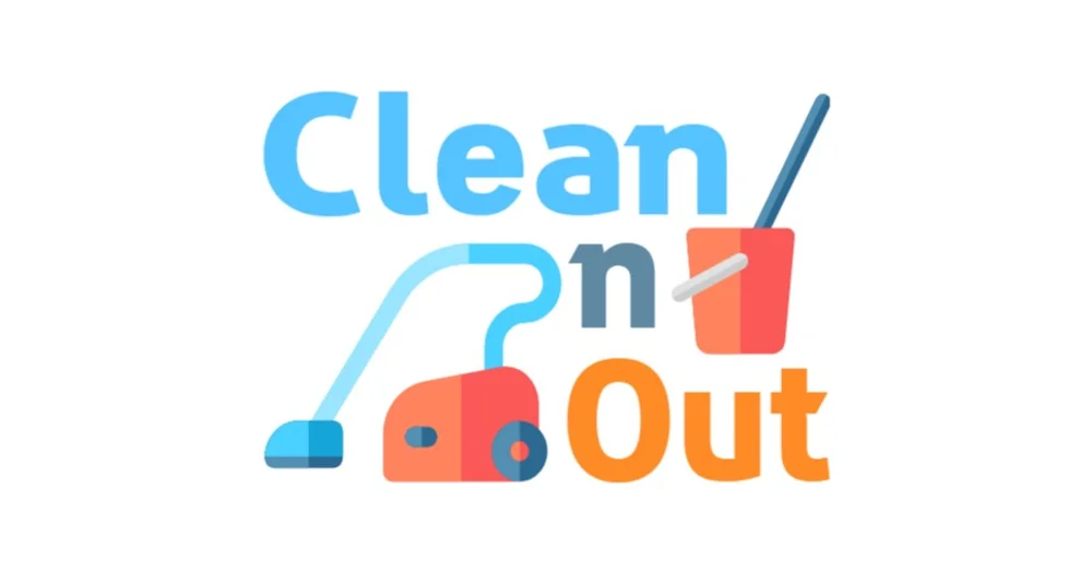 Clean n Out reviews | ProductReview.com.au