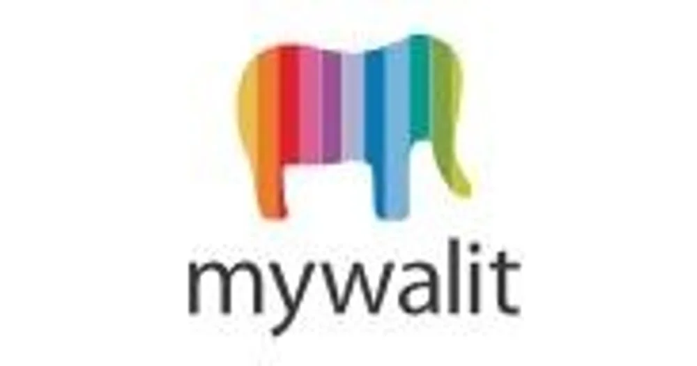 mywalit reviews | ProductReview.com.au