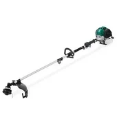 ALDI Ferrex 52cc 2-in-1 Line Trimmer/Brush Cutter | ProductReview.com.au