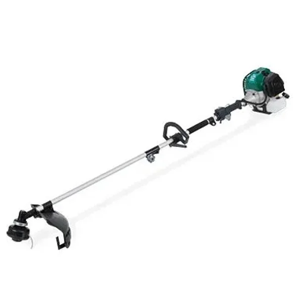 Aldi hedge trimmer 2020 store