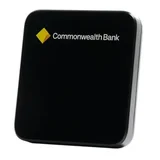 Commonwealth Bank Smart Mini reviews | ProductReview.com.au