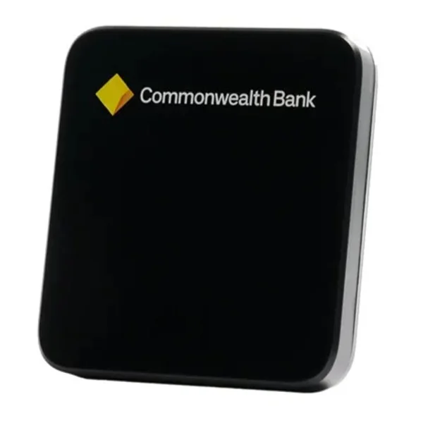 Commonwealth Bank Smart Mini reviews | ProductReview.com.au