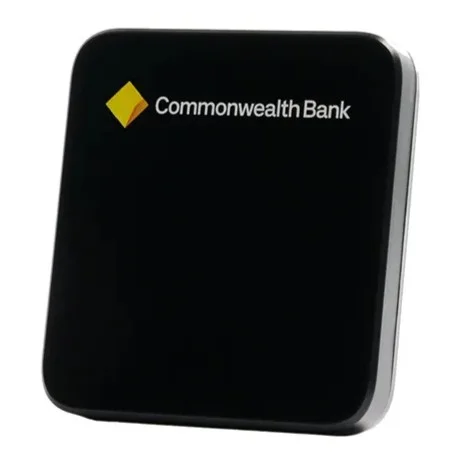 Commonwealth Bank Smart Mini reviews | ProductReview.com.au