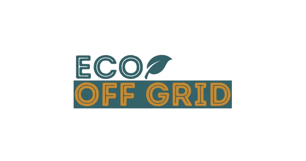 Eco Off Grid reviews | ProductReview.com.au