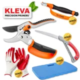 Kleva Range reviewed by Australian consumers across 48 listings | ProductReview.com.au