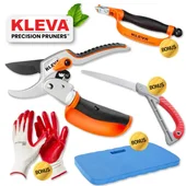 Best Garden Tools in 2023 as reviewed by Australian consumers | ProductReview.com.au
