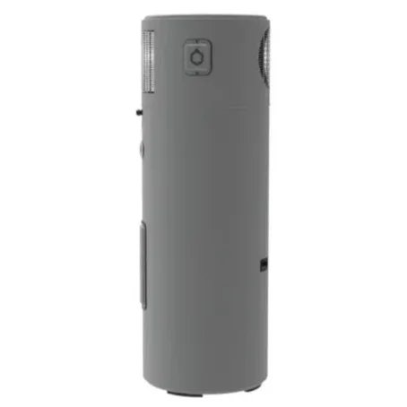 Hydrotherm Dynamic/X8 reviews | ProductReview.com.au