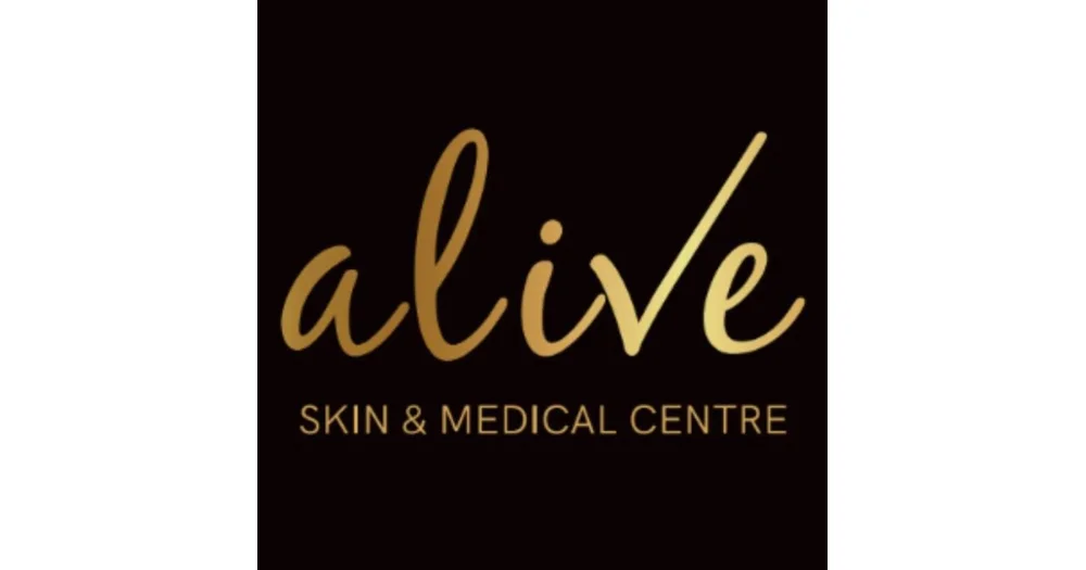 Alive Skin & Medical Centre reviews | ProductReview.com.au