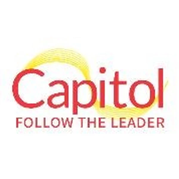 Capitol Body Corporate Administration reviews | ProductReview.com.au