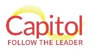 Capitol Body Corporate Administration reviews | ProductReview.com.au