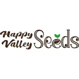 Happy Valley Seeds reviews | ProductReview.com.au