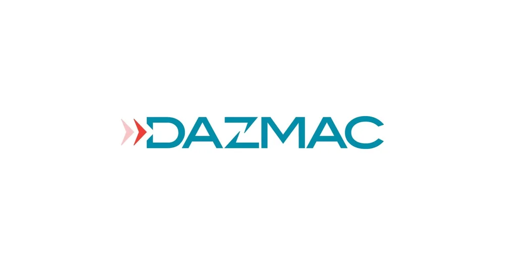Dazmac reviews | ProductReview.com.au