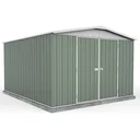 Absco Garden Sheds | ProductReview.com.au