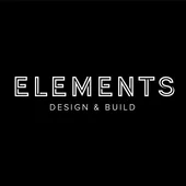 Elements Design and Build | ProductReview.com.au