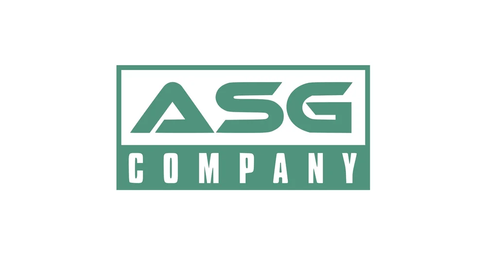 ASG Australia reviews | ProductReview.com.au