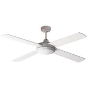 Best Lucci Air Ceiling Fans in 2023 as reviewed by Australian consumers ...