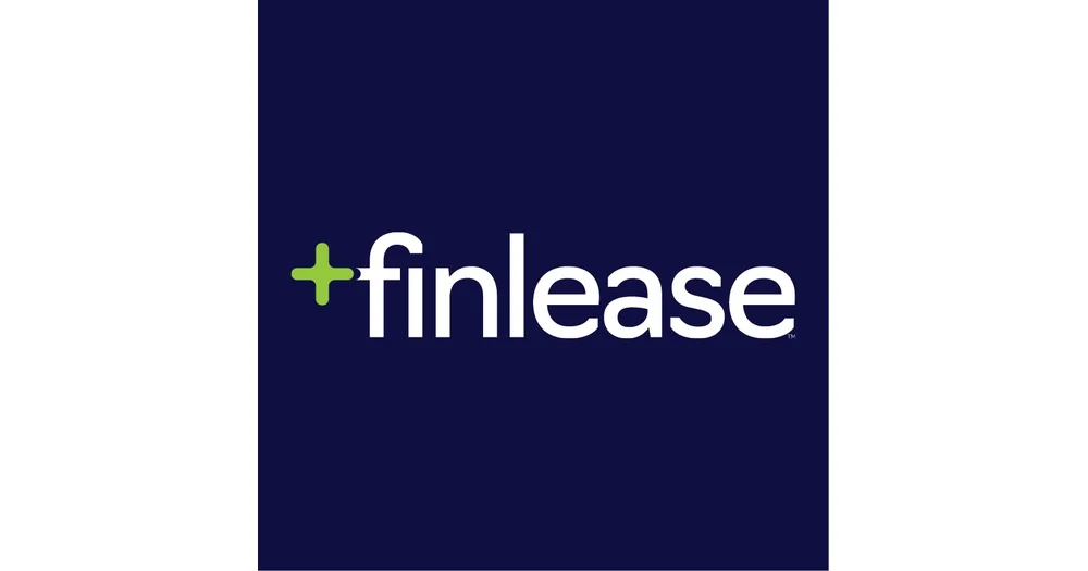 Finlease reviews | ProductReview.com.au