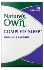 Best Sleeping Aids in 2021 as reviewed by Australian consumers ...