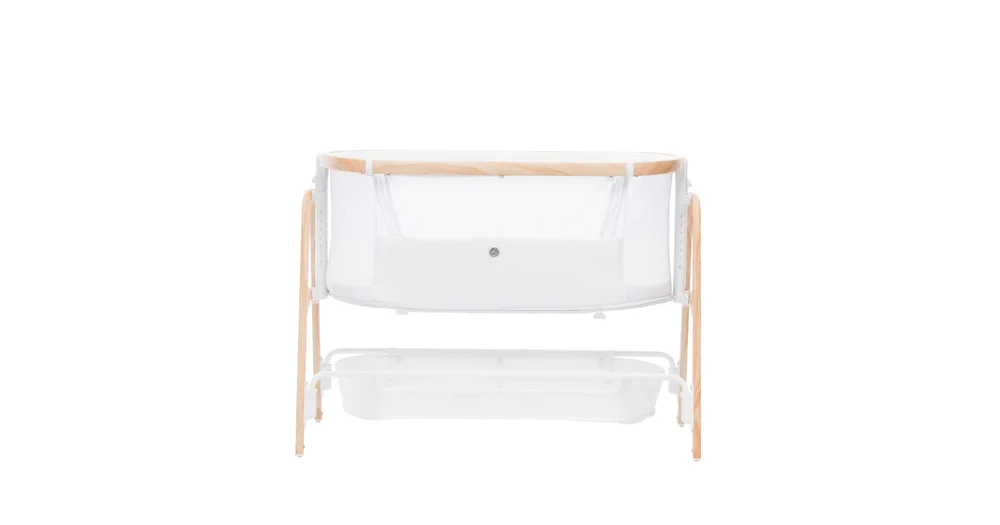 Babybee Pod reviews | ProductReview.com.au