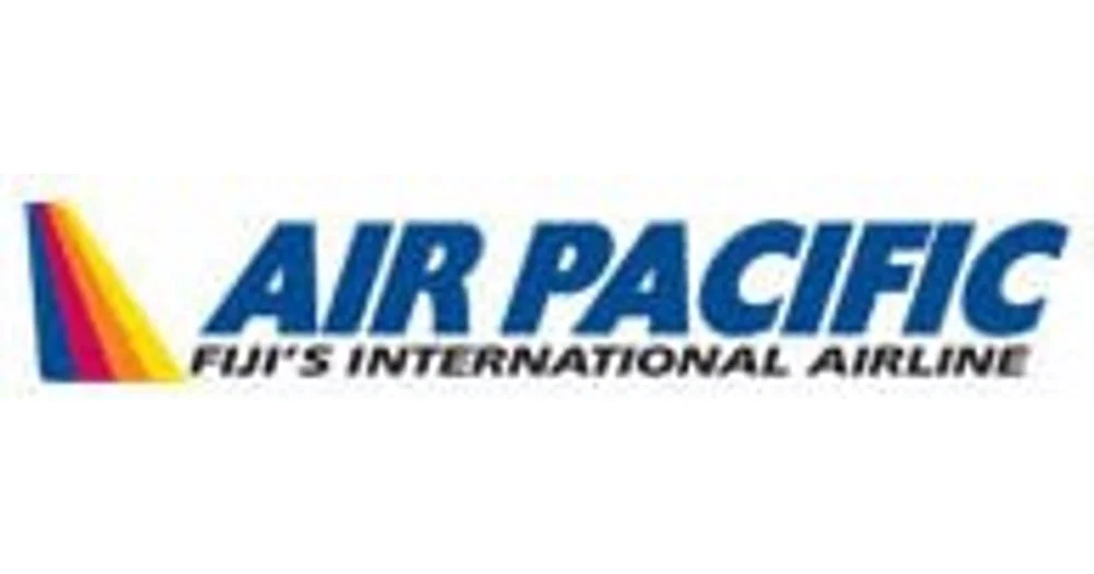 Air Pacific reviews | ProductReview.com.au