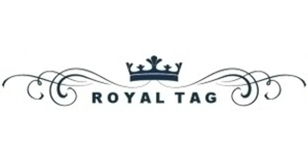 Royal Tag reviews | ProductReview.com.au