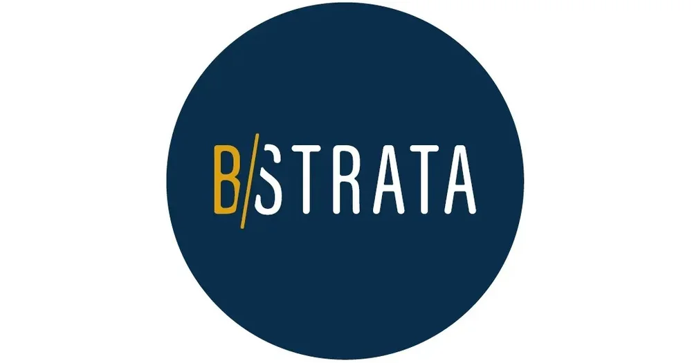 B Strata reviews | ProductReview.com.au